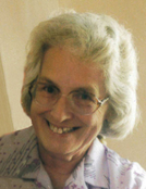 Mary Ellen Ferry - 2022 - Family Care Services, Inc.