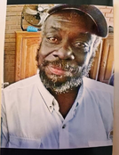Mr. Jimmy Lee McCree - 2022 - Unity Funeral Home