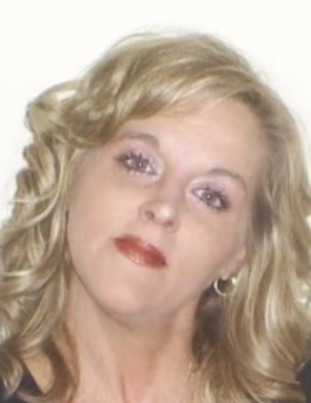 Brittney Kay McGough - 2022 - Scoggins Funeral Home