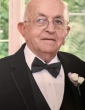 Sami Saba - 2022 - Mercy Funeral Home