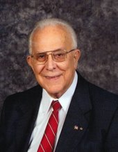 William H. Hennig - 2015 - Vander Plaat Colonial Home