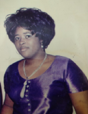 Joyce LaVern Davis - 2021 - Family Care Mortuary