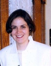 Catherine Ducey - 2012 - Vander Plaat Colonial Home