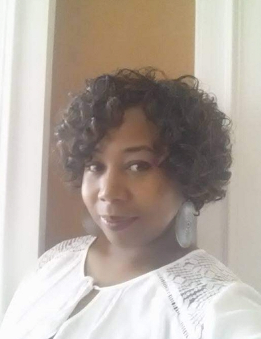 Angela Denise Bryant-Morris - 2021 - Laird Funeral Home