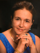 Elisabeth Erspamer - 2022 - Allen Funeral Services, Inc.