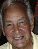 August Joseph "Joe" Condon - 2022 - Bagnell & Son Funeral Home