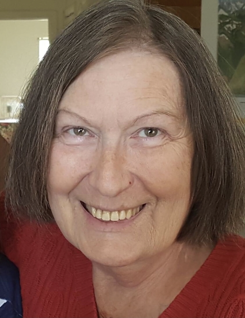 Mary Kathleen Moore - 2022 - Melcher-Sowers Funeral Home