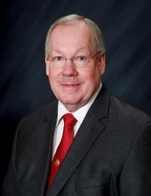 James Allan Guthrie - 2021 - Humble