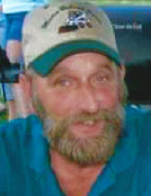 Lee Albert Wolf - 2021 - J. L. Davis Funeral Home