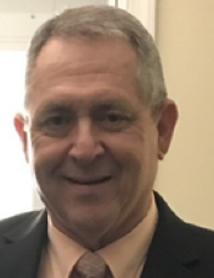 Daniel “Dan” George DePaul Sr. Obituary - 2022 - Volpe Funeral Home