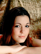 Michelle Catherine Hemm - 2022 - Brust Funeral Home