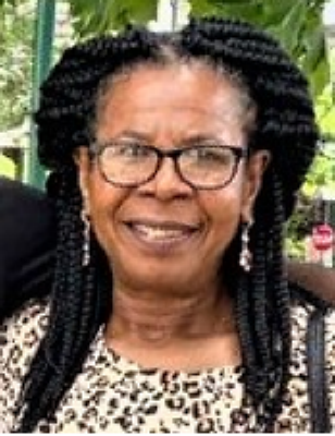 Sarah Ellen Demery Obituary - 2021 - Robert A. Waters Funeral Home, Inc.