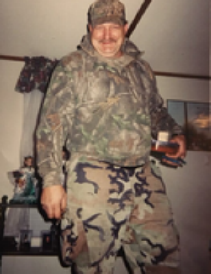 Robert Rowdy Womack - 2022 - Heritage Funeral Home