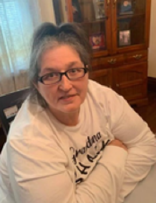 Sharon Louise Fraley Obituary - 2022 - Melcher Hammer Funeral Home