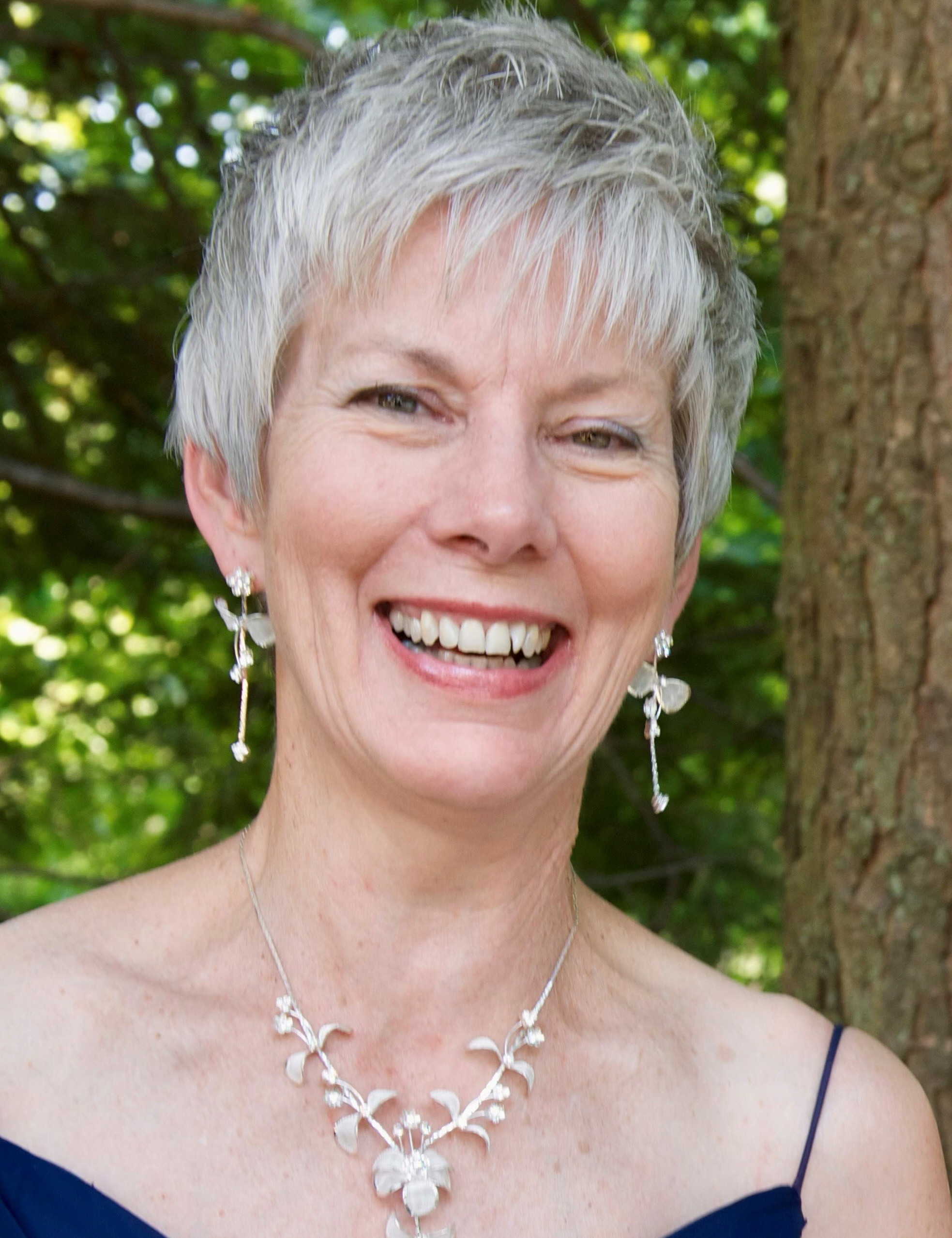 Maureen A. (Lancaster) Romanoski - 2022 - Parthemore Funeral Home