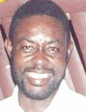 Kenneth Cunningham - 2021 - Ely Funeral Home