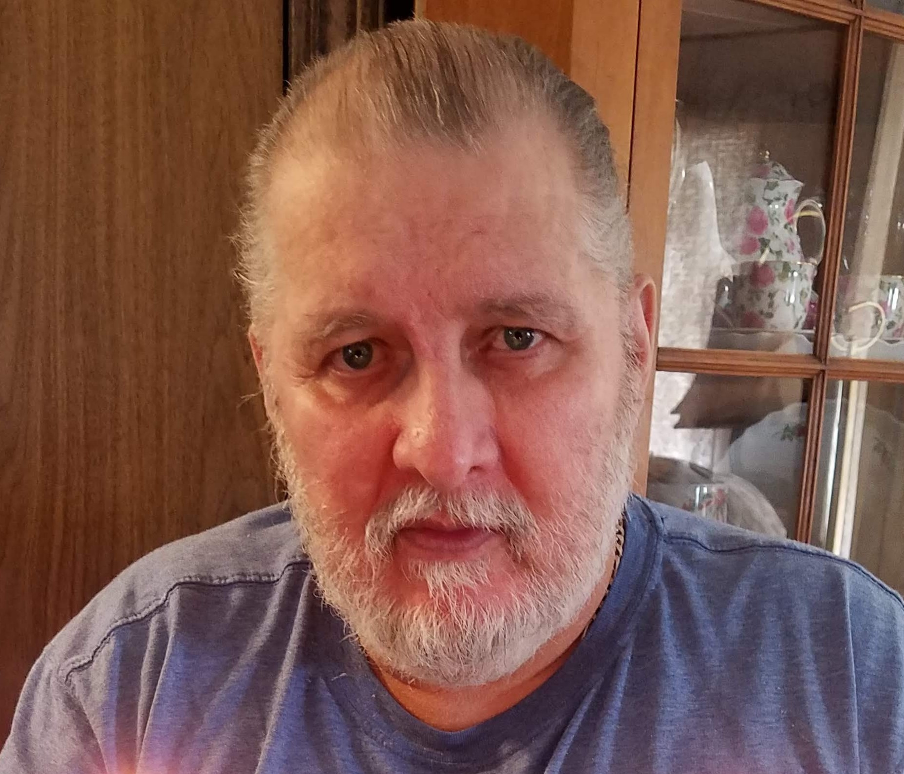 Edwin Rafael Rivera - 2022 - Prasser-Kleczka Funeral Home