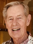 David Allen Knight - 2022 - Williamson Funeral Home