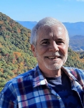 North Charleston Cremation Service - Palmetto Cremation Society