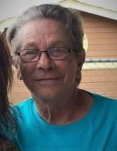 Charles A. Meggitt - 2022 - Toft Funeral Home & Crematory