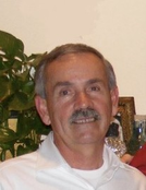 Raymond Paul Ouellette - 2022 - Potter Funeral Home