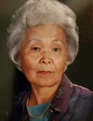 Mal Cha "Kim" Leach - 2022 - Pinecrest Funeral and Cremation Services