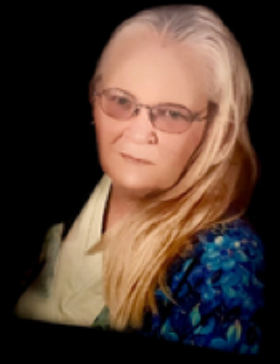 Susan Kay Guzman Obituary - 2022 - Fuller Metz Cremation & Funeral Services