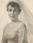 Ellen M. Gallagher - 2022 - Alfred D. Thomas Funeral Home