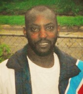 Don Earl Durden - 2022 - Peoples Funeral Home