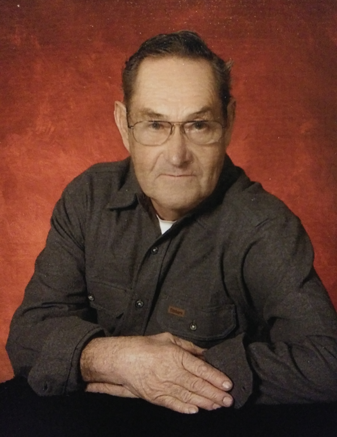 Frank Wilson Jr. - 2022 - Central Pennsylvania Cremation Society