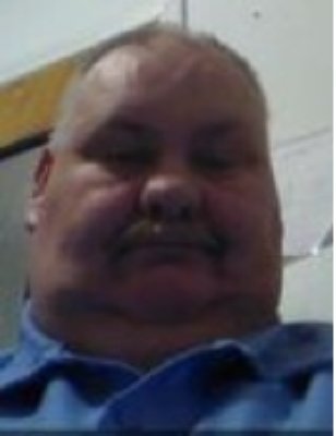 James Edward Alley, Jr. Obituary - 2022 - Robert Morgan Funeral and ...