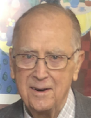 Richard F. Zuber Obituary - 2021 - Johnson County Funeral Chapel ...