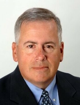 Michael David Burdick - 2021 - Spangler Mortuaries