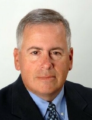 Michael David Burdick - 2021 - Spangler Mortuaries