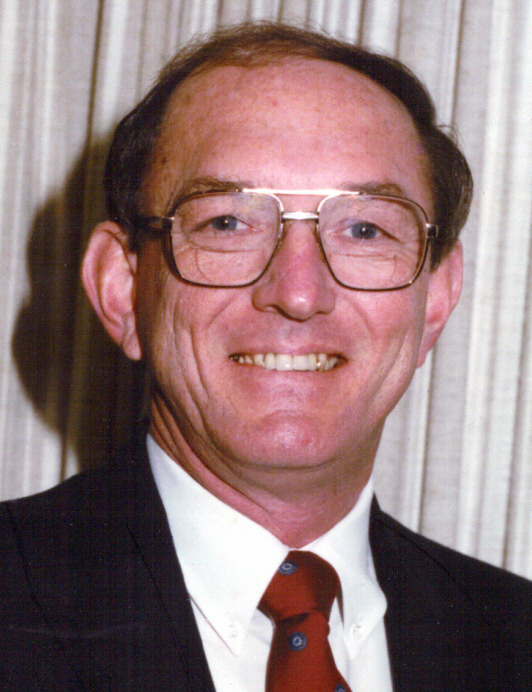 Kenneth "Ken" Gale Carter - 2022 - Heath Funeral Home