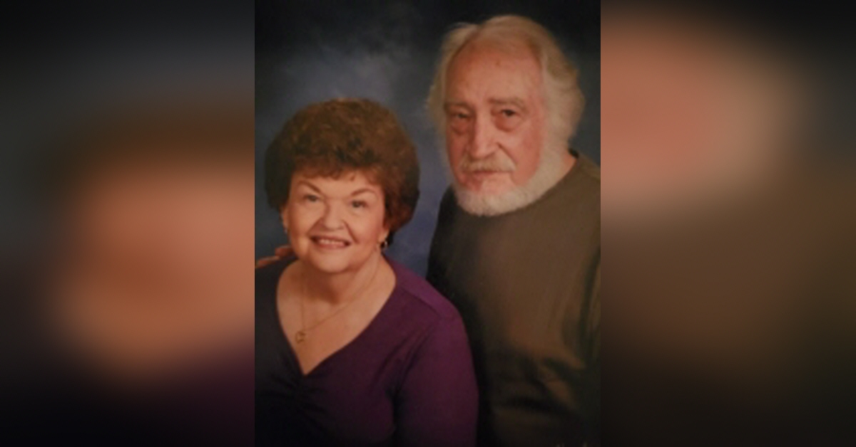 Obituary information for Ivey Elbert Brown