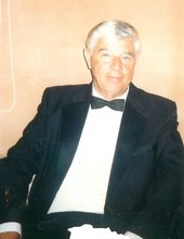 James Charles Lyall - 2022 - Choice Memorial Cremation & Funeral Services