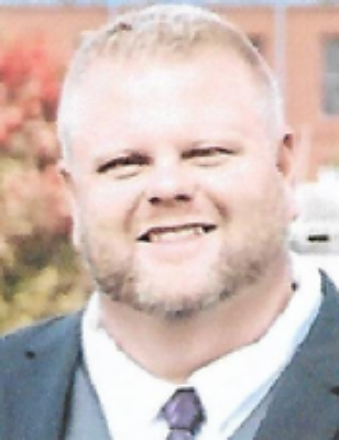 James B. Moore Obituary - 2022 - Parson Mortuary