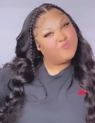 Jessica Janae Maynor Young - 2021 - Franklin & Downs Funeral Home ...