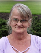 Sarah Catherine Hafer - 2022 - Deaner Funeral Home, Inc.