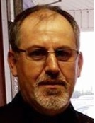 Dwight Darrell Merritt - 2022 - Summers Funeral Home