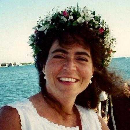 Susan Lynne Sears - 2010 - Thomason Funeral Home