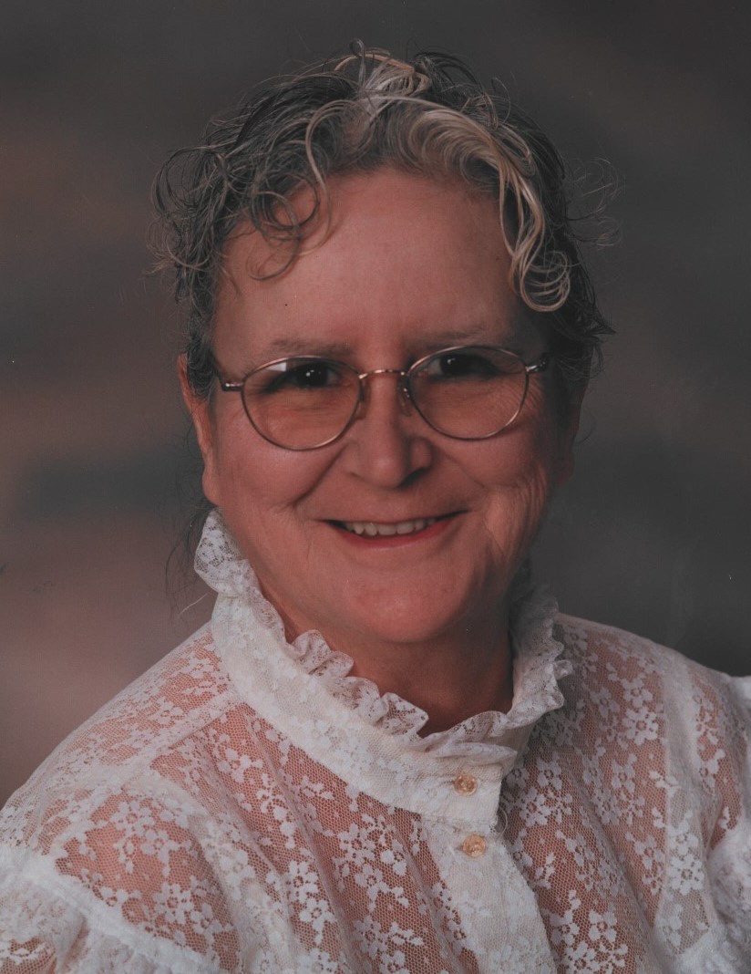 Patricia W. Brott - 2022 - Maher Funeral Home