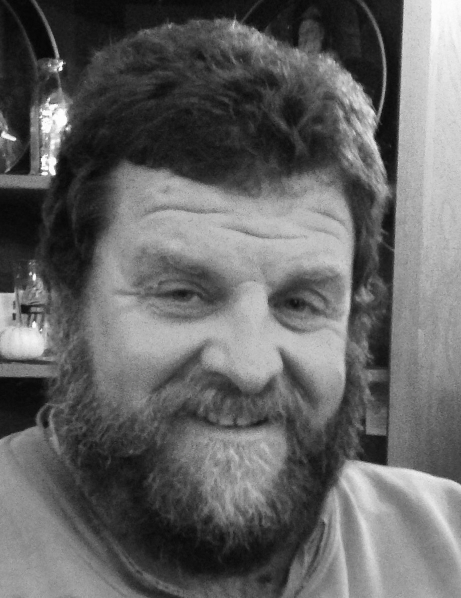 Daniel L. Pelletier - 2021 - Albert and Burpee Funeral