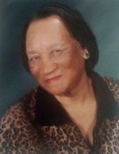 Beatrice Ramsey 'Ma Bea' Allen - 2022 - T. L. Faison's Funeral Care, LLC