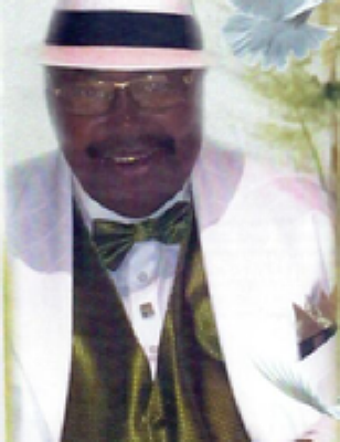 Curtis H Stokes Jr. Obituary - 2021 - Calvin B. Scruggs Funeral Home