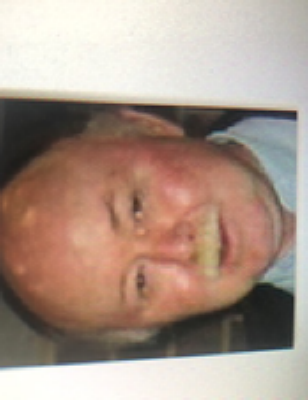 George Lewis Porter - 2022 - Cedar Bay Funeral Home