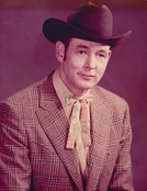 Edward H. Madison - 2022 - Ellsworth Funeral Home and Cremation Options