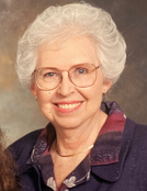 Sally J. Chapman - 2022 - Haggard-Sefton Hirschy & Zelt Funeral Home