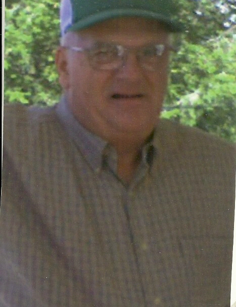 James Michael Ratliff - 2022 - D.R. Henderson Funeral Home
